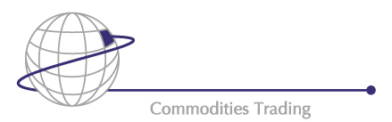 COMMODITY SCOUT - Home